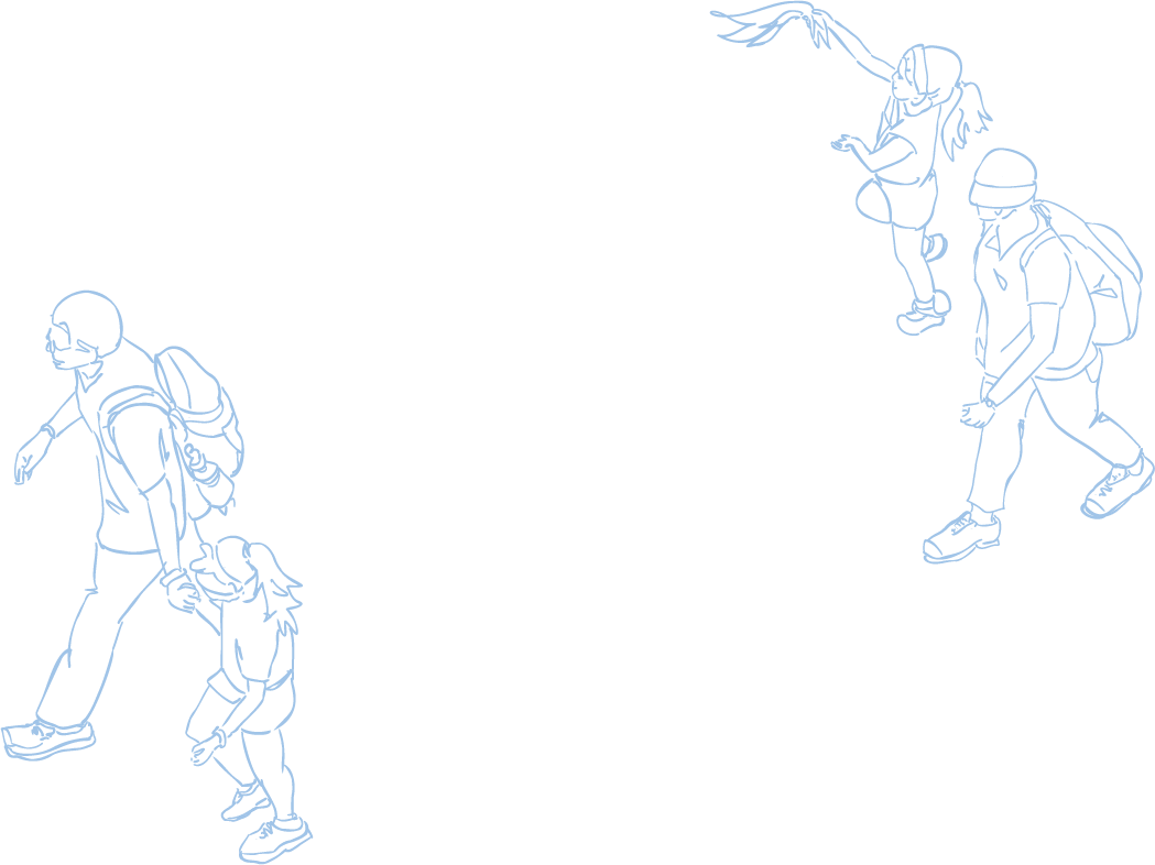 An Ideas-Driven Architecture and Design Firm | NBBJ