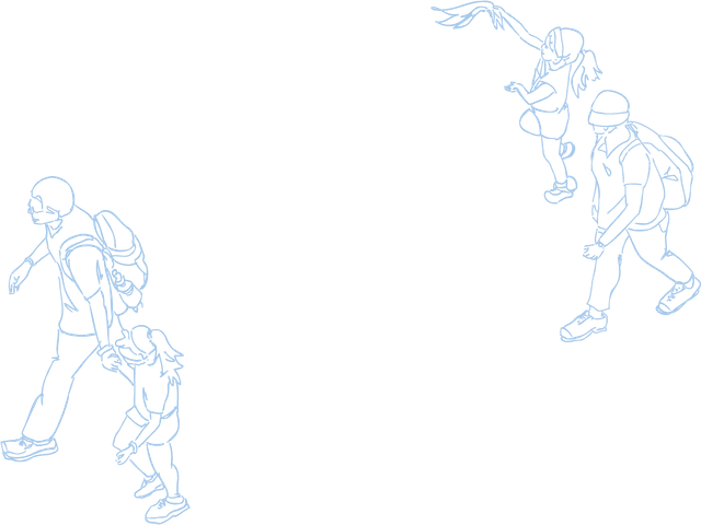 An Ideas-Driven Architecture and Design Firm | NBBJ