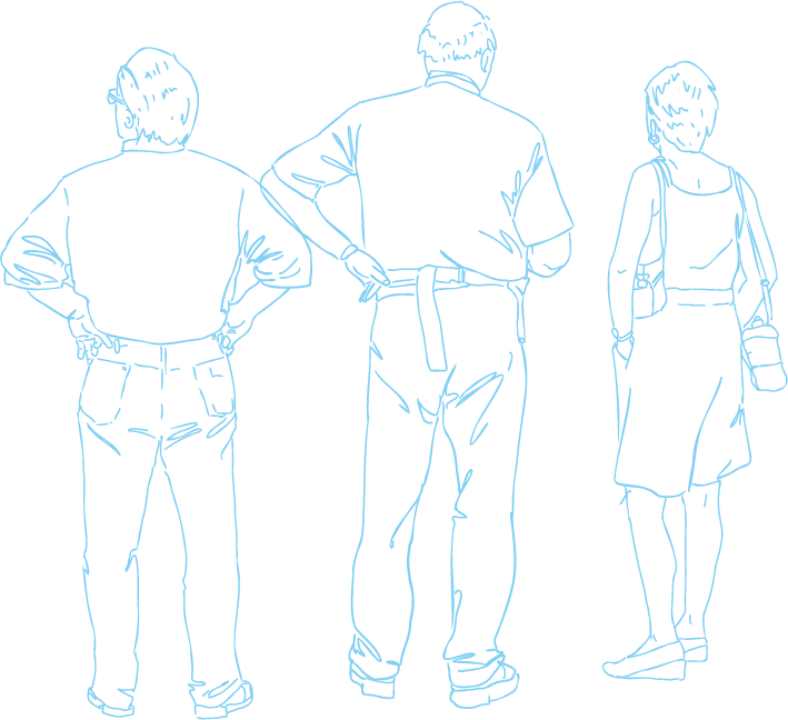 An Ideas-Driven Architecture and Design Firm | NBBJ