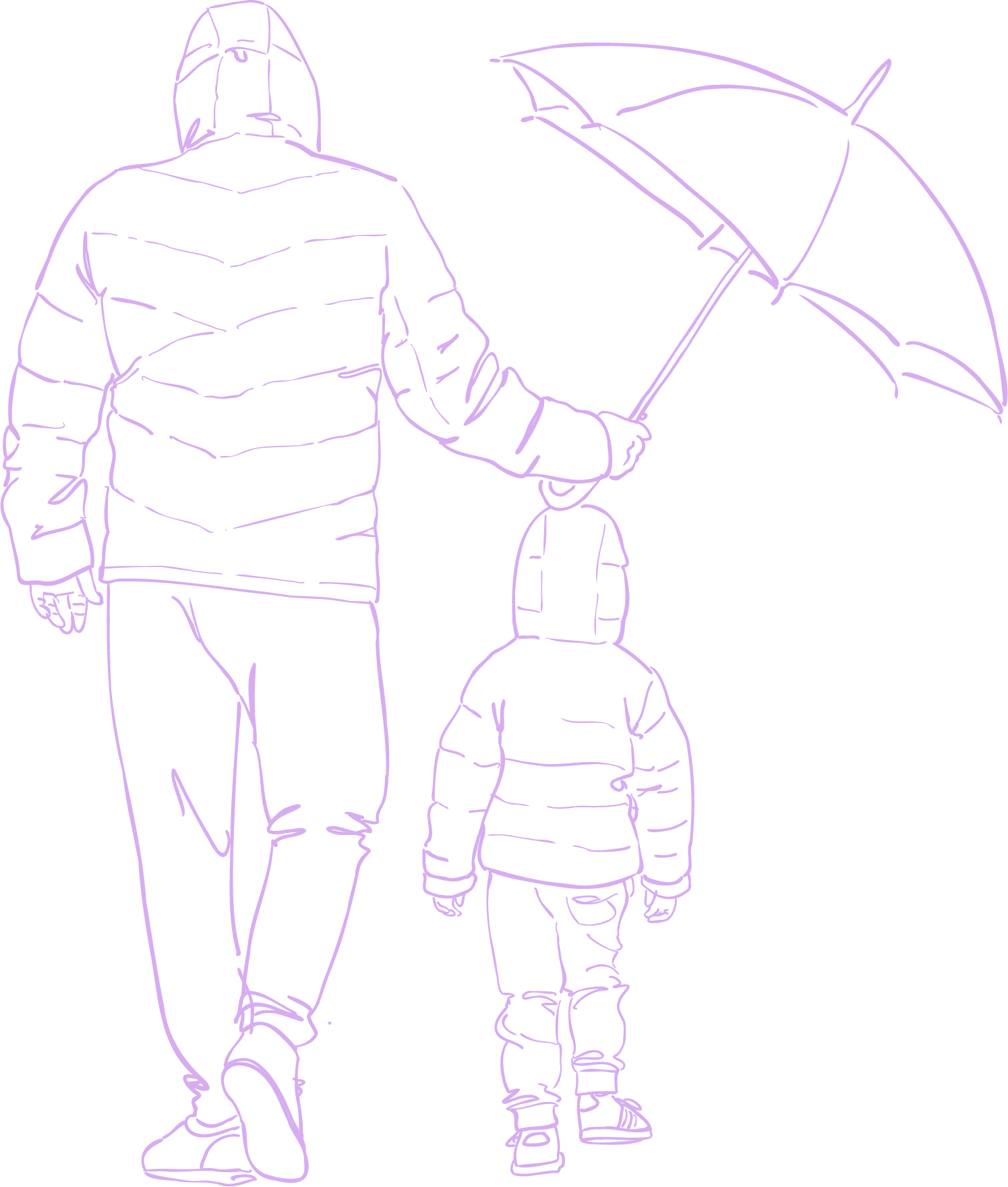 An Ideas-Driven Architecture and Design Firm | NBBJ