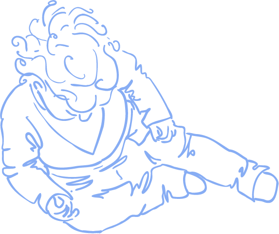 An Ideas-Driven Architecture and Design Firm | NBBJ