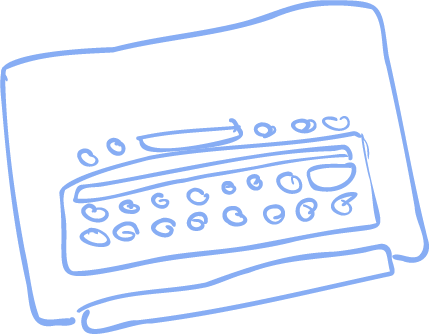 An Ideas-Driven Architecture and Design Firm | NBBJ