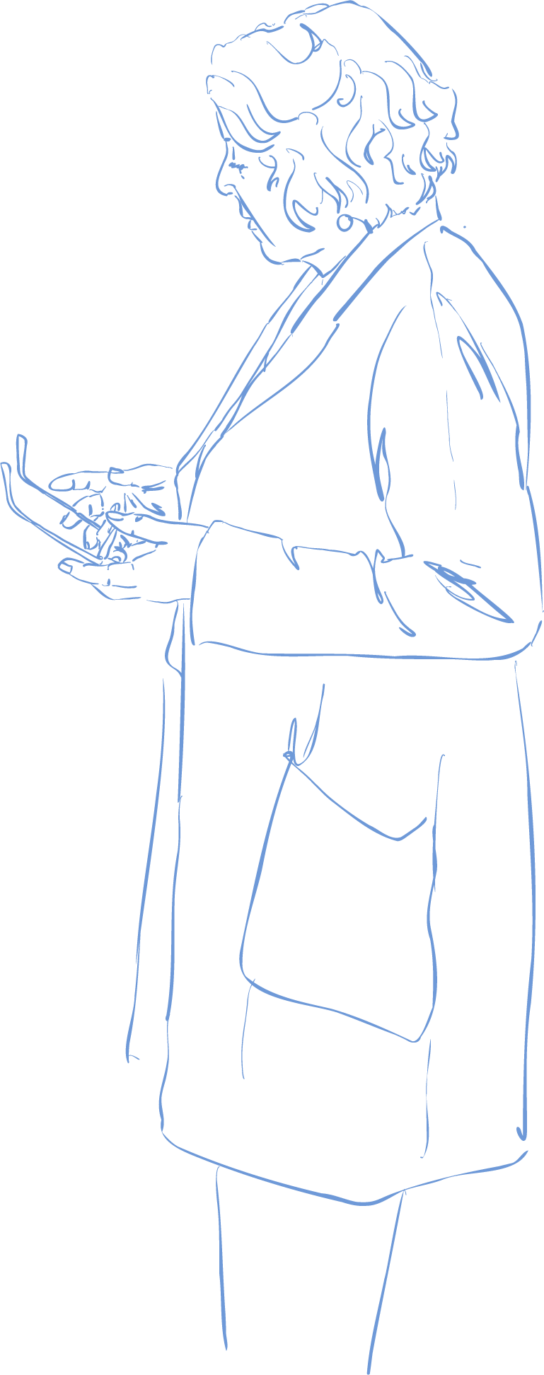 An Ideas-Driven Architecture and Design Firm | NBBJ